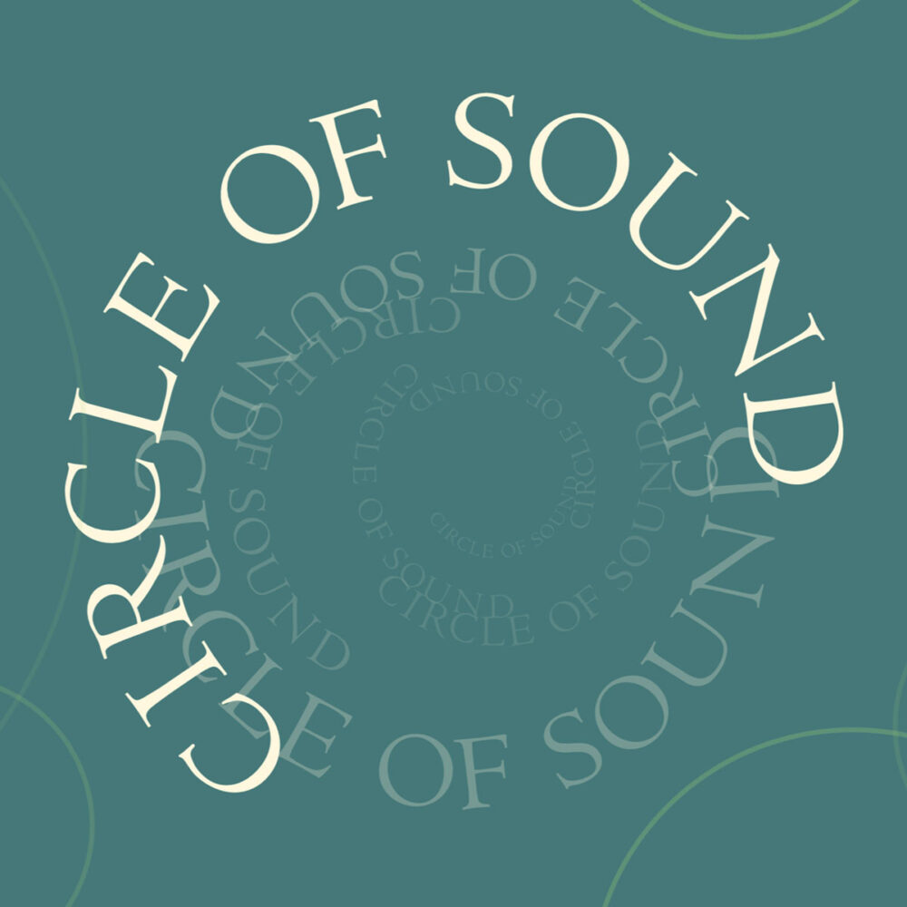 Circle of Sound – Aurora Camerata